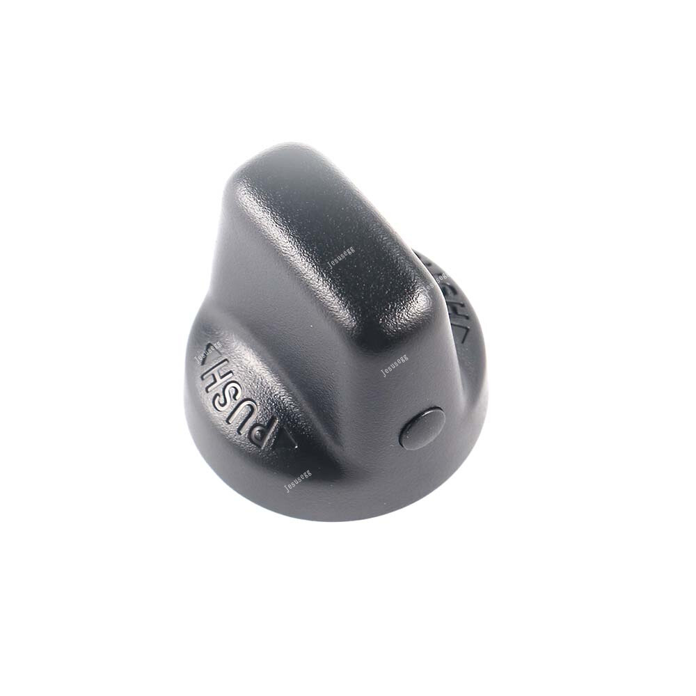 Car Keyless Ignition Start Knob 4408A031 Fit For Mitsubishi Lancer ...