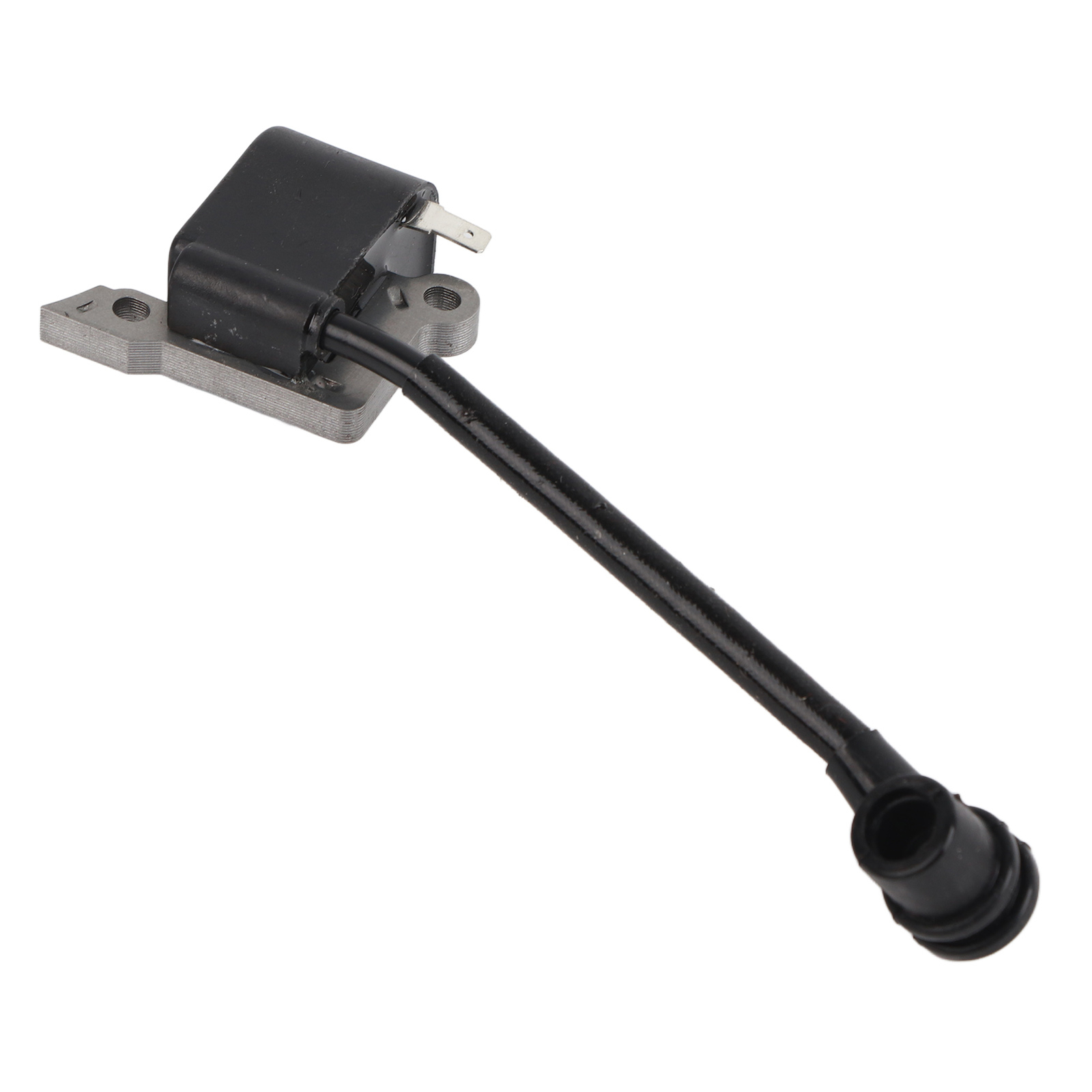 Ignition Coil Module 530039143 Copper Engine Ignition Accessories For ...