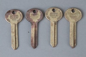 Collectibles by Kevin | eBay Stores