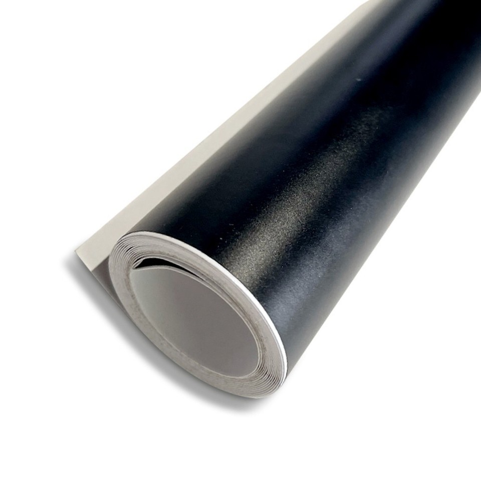 Gloss Black Sun Strip/Universal Car Van Windscreen Sunstrip 140 X 20CM ...