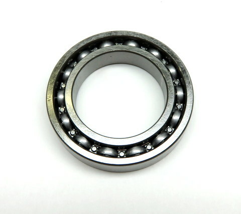 E40D, 4R100, Ball Bearing | eBay