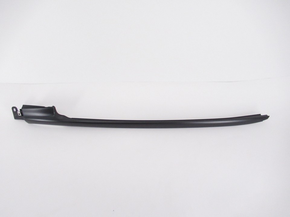 Genuine OEM Honda 73152-S9A-003 Passenger Front Windshield Pillar ...