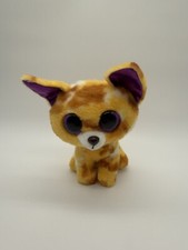 Pablo the Chihuahua - Beanie Boos - Beaniepedia