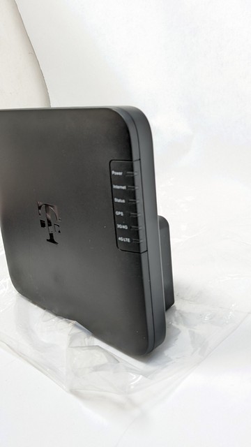 Nokia SS2FII Multi Band Soho 4g LTE Cellspot V2 Femtocell Signal ...