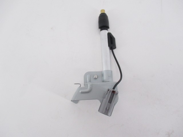 Toyota 8630935140 Genuine OEM Antenna Base for sale online | eBay