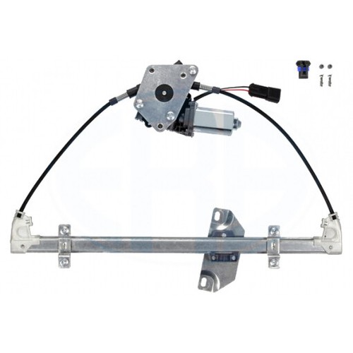 Window Regulator EA189Q AV1475V AV1475B 017112 301475 AV1475M 850197 ...