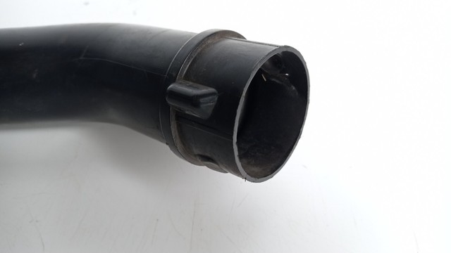 2008 Vauxhall VIVARO Intercooler Pipe Hose 8200865653 Sas0067 for sale ...