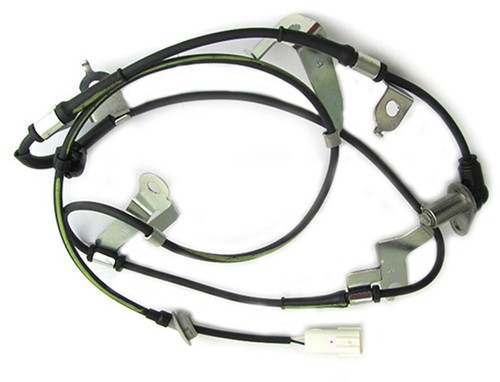 ABS WHEEL SPEED SENSOR for FORD PJ PK RANGER RHF ABS WHEEL SPEED SENSOR ...