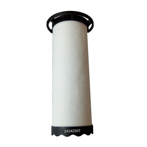 1PC For FA600I 24242281 24242307 24242315 Filter | eBay