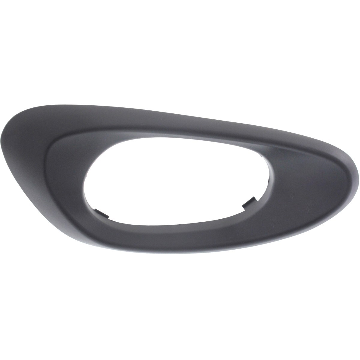 Door Handle Trim Front Right Hand Side Inside for Chevy Passenger ...