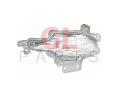 Turn Indicator Light FOR MAZDA 3 2017-2018 B63C51350A Right DEPO | eBay UK