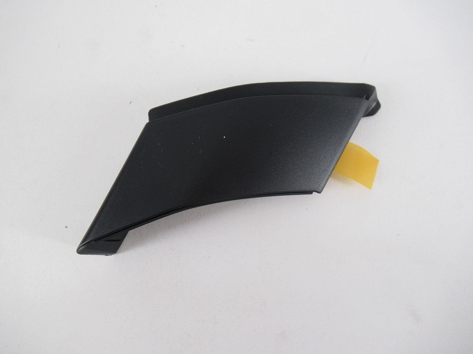 Genuine OEM Toyota 60118-0R051 Driver LH Front A-Pillar Cover Assy 2019 ...