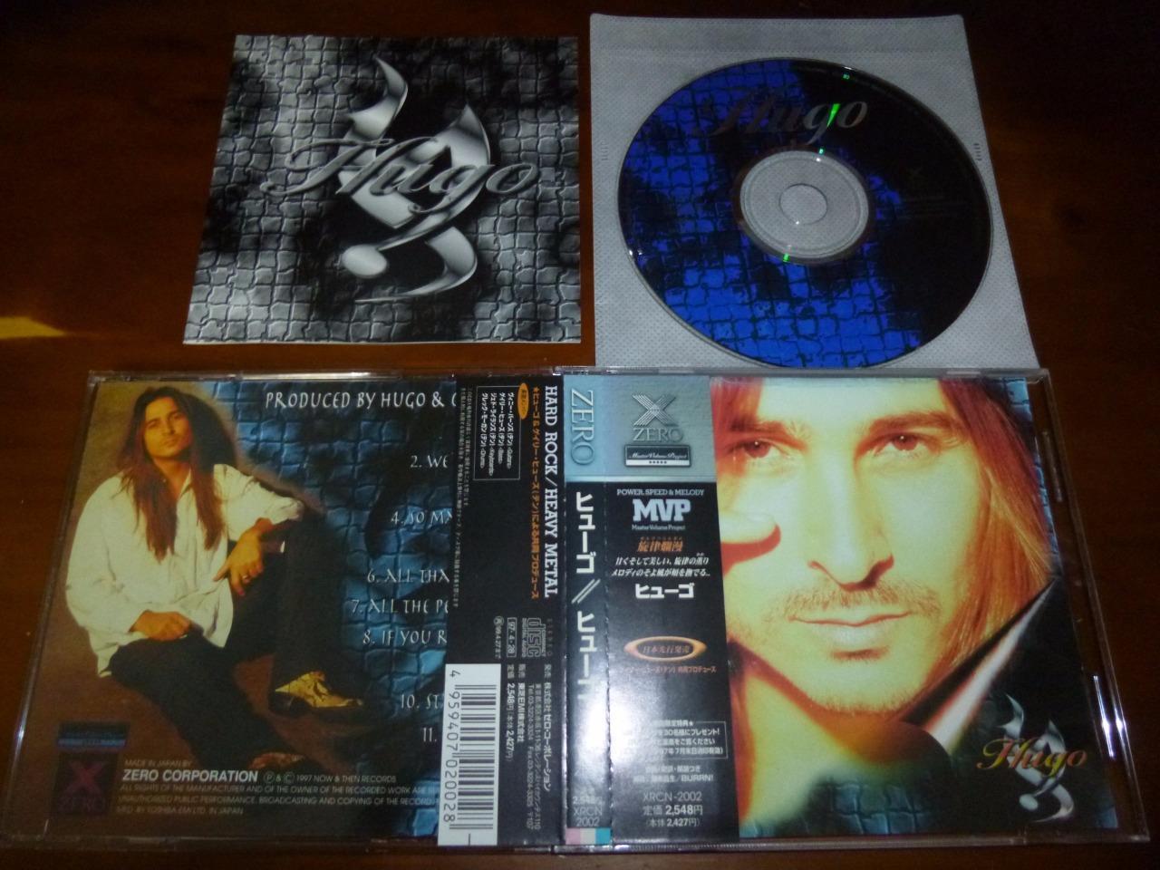 Hugo / ST JAPAN Street Talk Open Skyz AOR T-A3 | eBay
