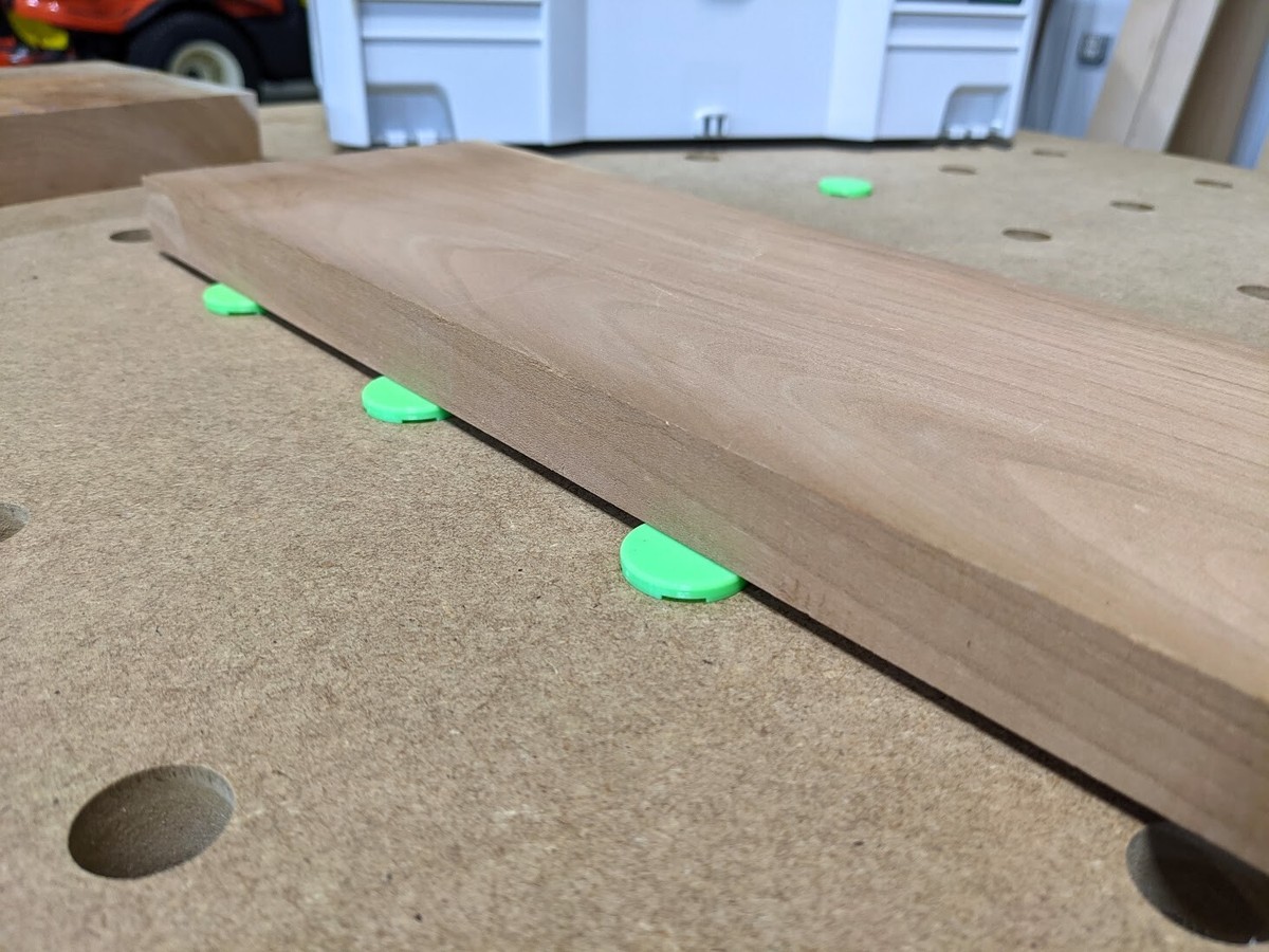 Festool Mft 3 Cabinet Making | Cabinets Matttroy