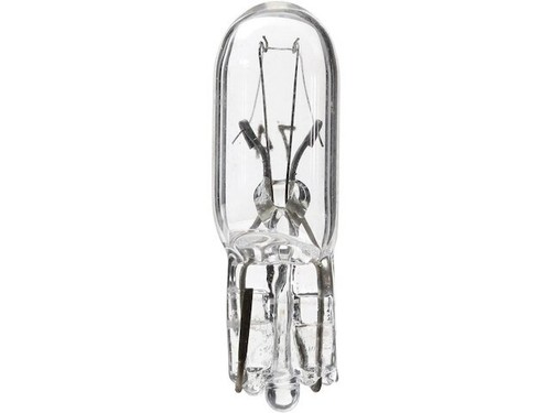 For 1986-2013 Isuzu NPR Instrument Panel Light Bulb Philips 84814CNNM ...