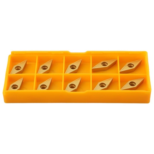 High performance VCMT110304 VCMT221 Carbide Inserts for Demanding Tasks ...