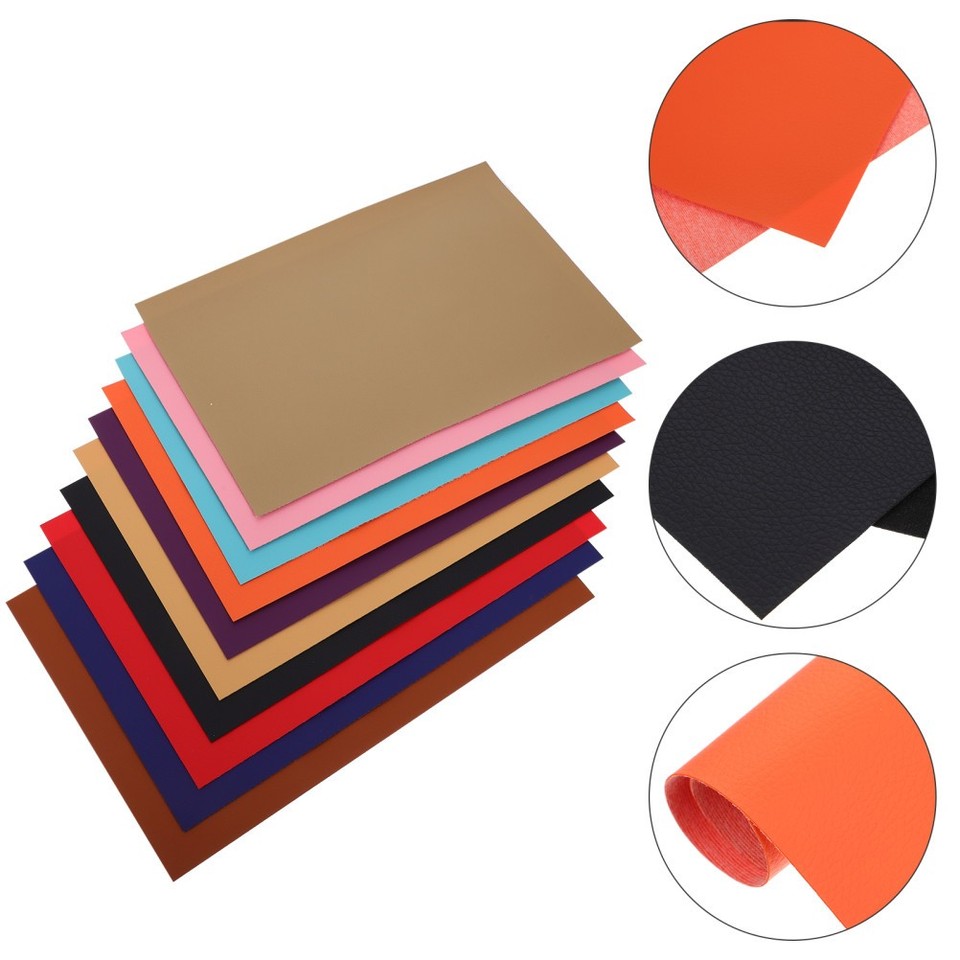 4 PCS Tumbler Accessories Wax Cord for Bracelet Making Fabric Patch ...