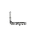 Mopar 68395841AA Exhaust Bracket | eBay