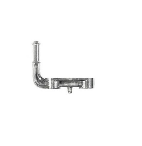 Mopar 68395841AA Exhaust Bracket | eBay