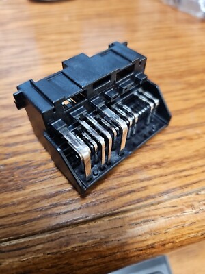 Yazaki 7288964230 PCB Header New Large Stock | eBay