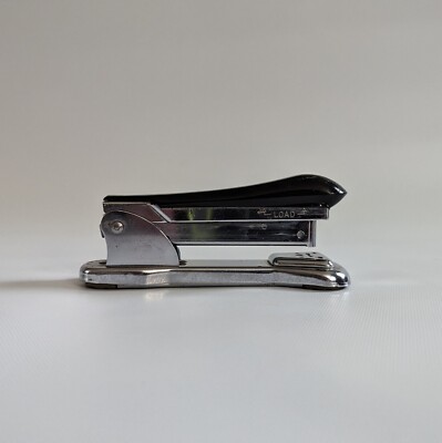 Staplers - Ace Cadet Model 302