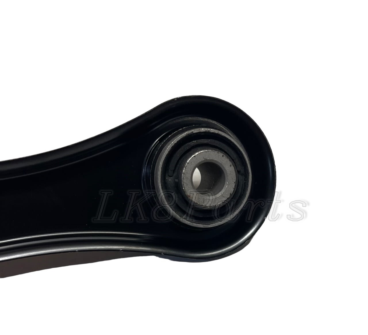 Land Rover Range Evoque 12-18 Rear LH RH Suspension Stabilizer Link Arm ...