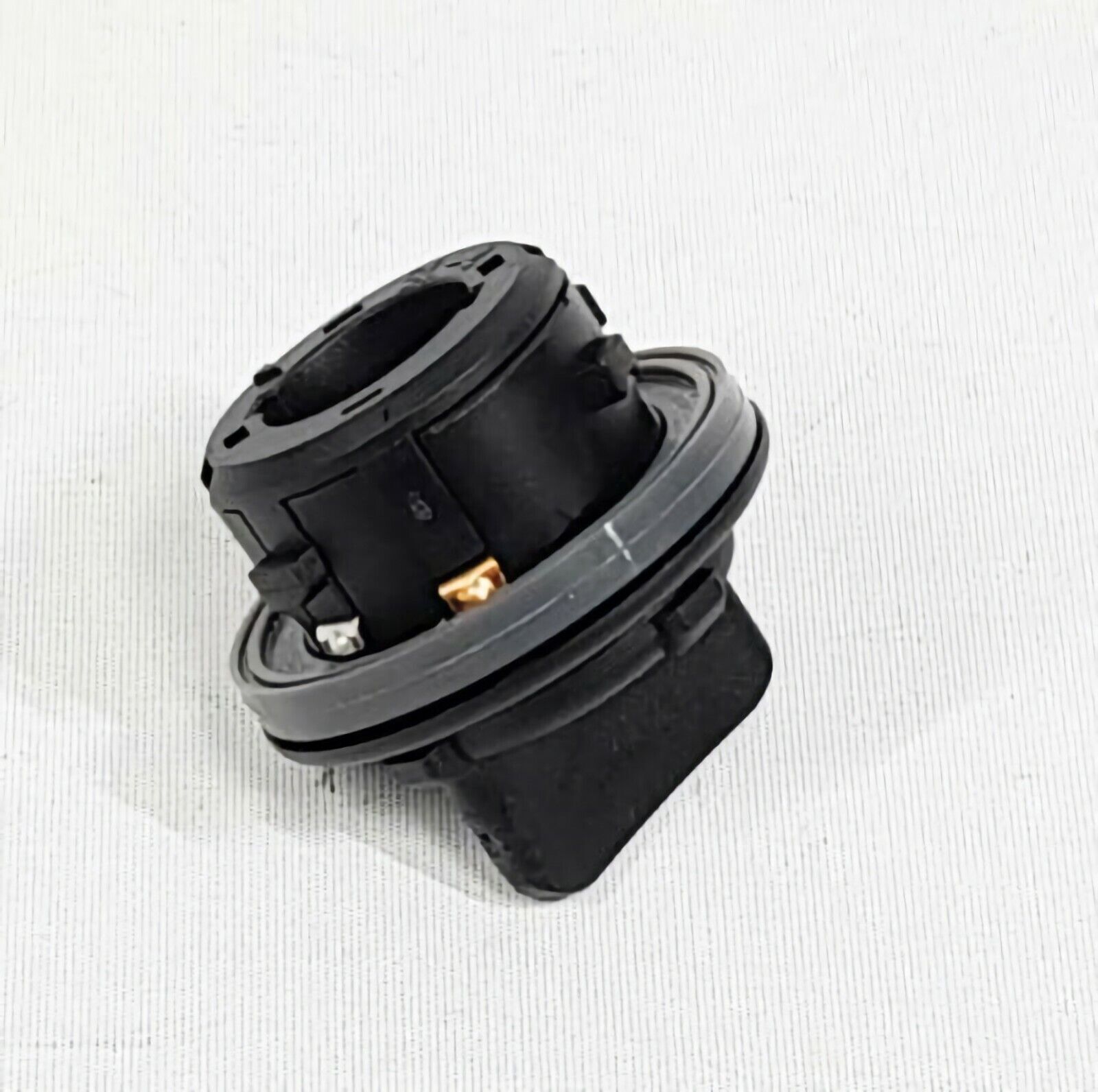 OEM Bulb Holder Front Turn Signal Lamp 2Pcs 921663K000 For 2007-19 ...