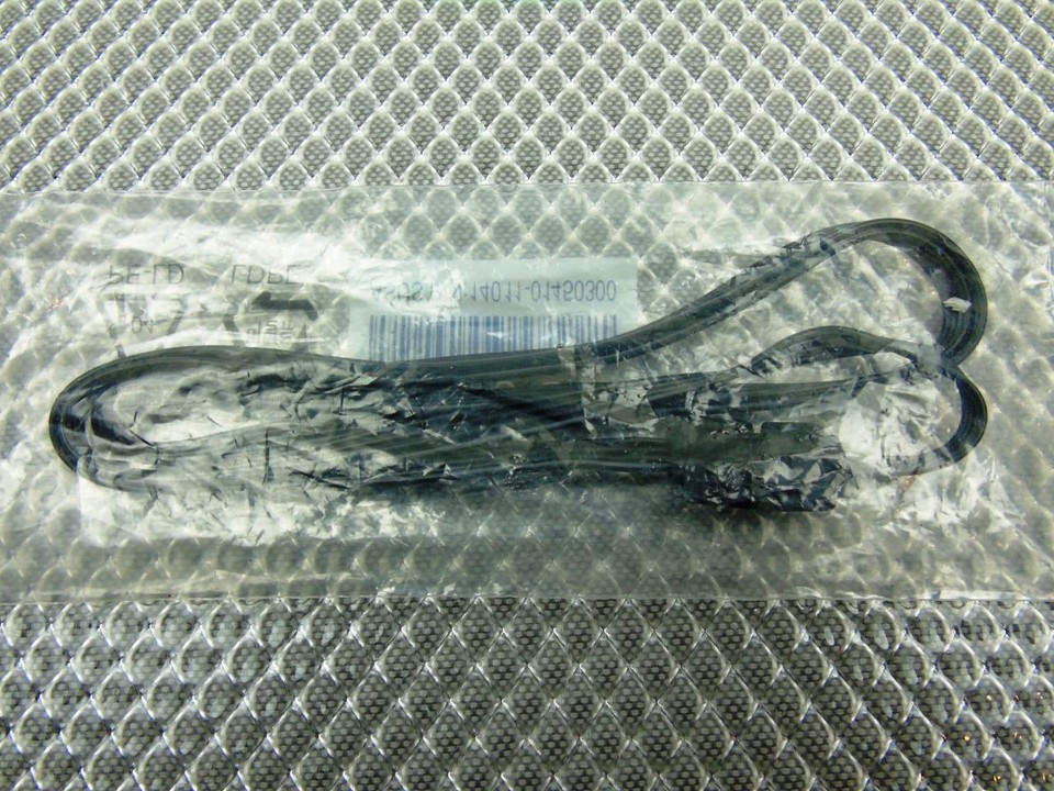 ASUS Case RGB LED Cable - Part Number: 14011/01450300 | eBay