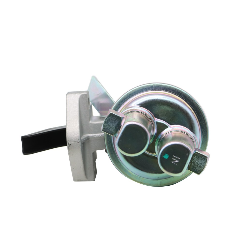 RE42211 Fuel Pump For John Deere Tractor 510 670 755 820 830 840 940 ...