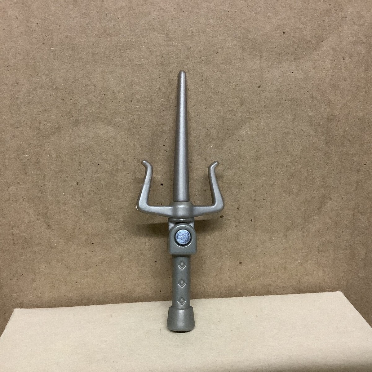 Teenage Mutant Ninja Turtles Raphael Weapon HEATBOYS: TEENAGE MUTANT