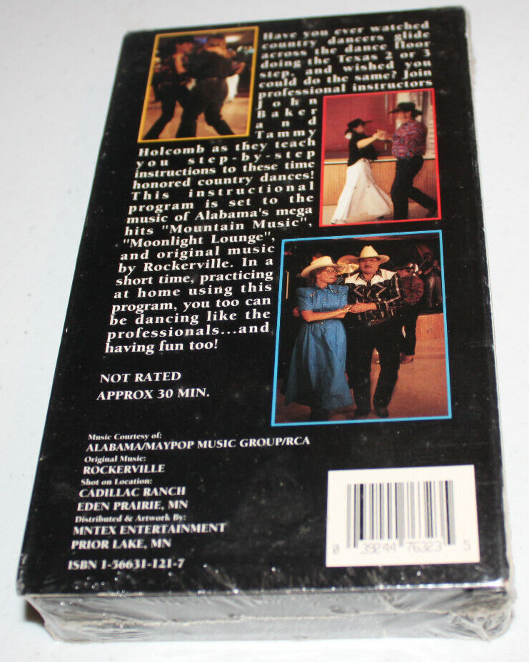 Texas 2 Step Dance Steps Austin Monthly's January/February Has A