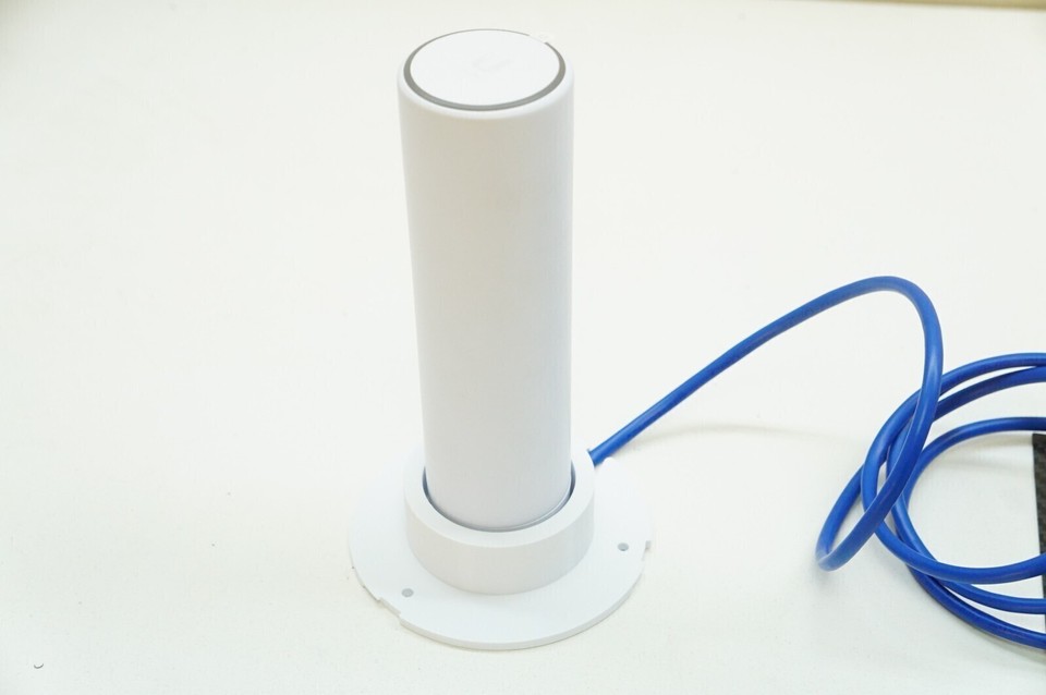 Surface Ceiling Mount for Ubiquiti Networks U6 Mesh Access Point | eBay