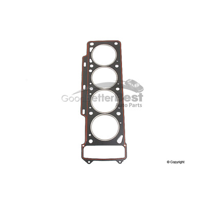 New Elring Klinger Engine Cylinder Head Gasket 248801 11121265420 BMW ...