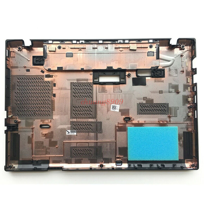 New For Lenovo ThinkPad L450 L460 L470 Laptop Lower Case Bottom Cover ...