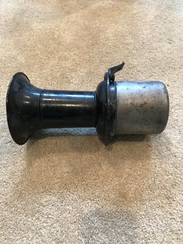 vintage ford model a horn | eBay