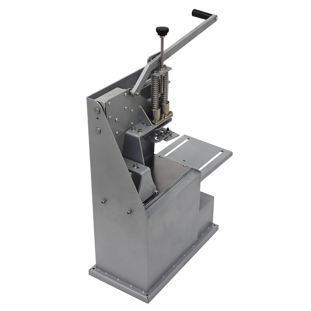 INTBUYING® Pad Printing Kit Manual Operate Pad Printing DIY for Pen ...