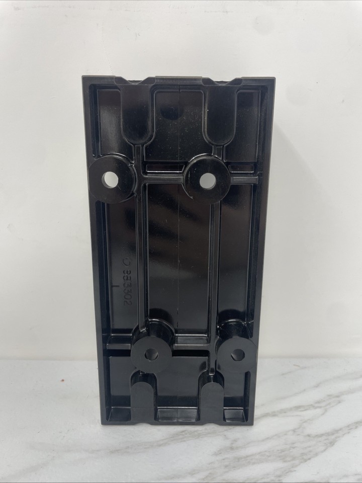 Littelfuse LH60030-2C Fuse Holder 2 Pole 30 Amp 600 V LH600302C (TBI ...