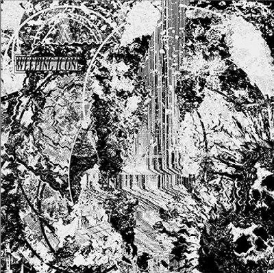 Weeping Icon by Weeping Icon (Record, 2019) for sale online | eBay ...