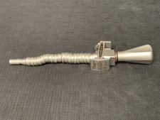 Estech Surgical 401-152t HP Hercules Universal Retractor and Stabilizer ...
