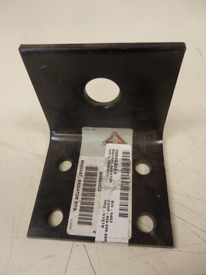 Genuine International Rad Mount Bracket #2005840C2 Free Shipping | eBay