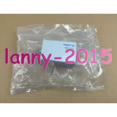 1PC new FESTO ADVC-80-25-A-P-A 188319 cylinder #TX | eBay