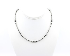 Jen Herrmann Jewelry | eBay Stores