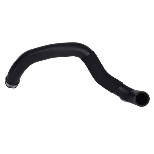 Radiator Upper Hose Vent Pipe for Mercedes Gl450 1645010682 | eBay