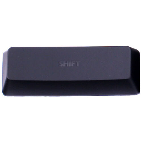 NEW Replacement keycaps for Logitech G512 CARBON GX Blue C Mechanical ...