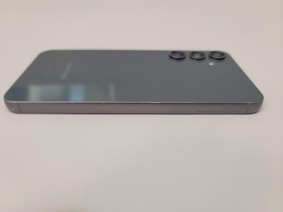 Samsung Galaxy S23 FE SM-S711U (Verizon) 128GB Graphite | eBay