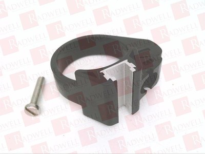 FESTO SMBR-8-25 / SMBR825 (USED) | eBay