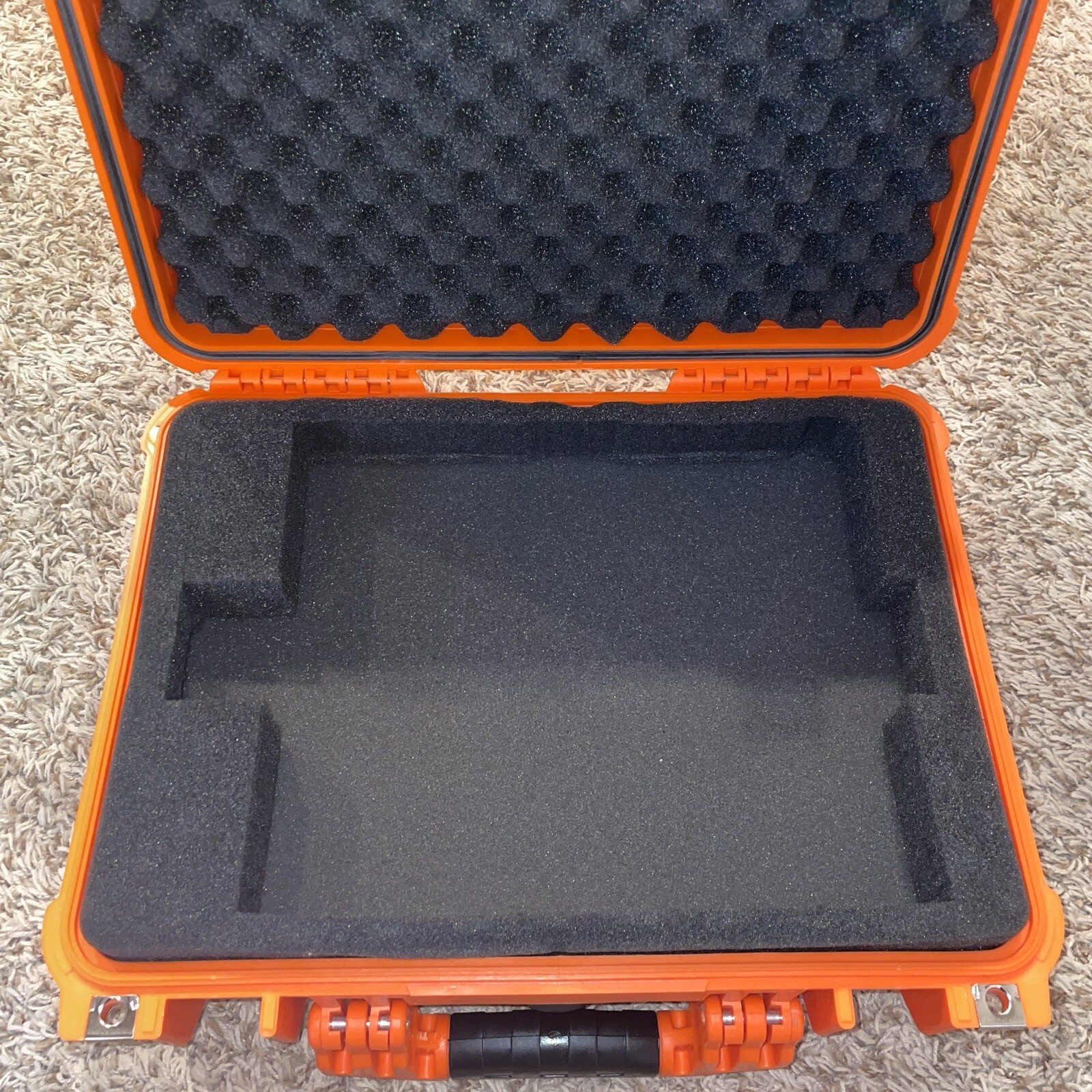 Labradar Ballistic Velocity Doppler Radar Chronograph for sale online ...