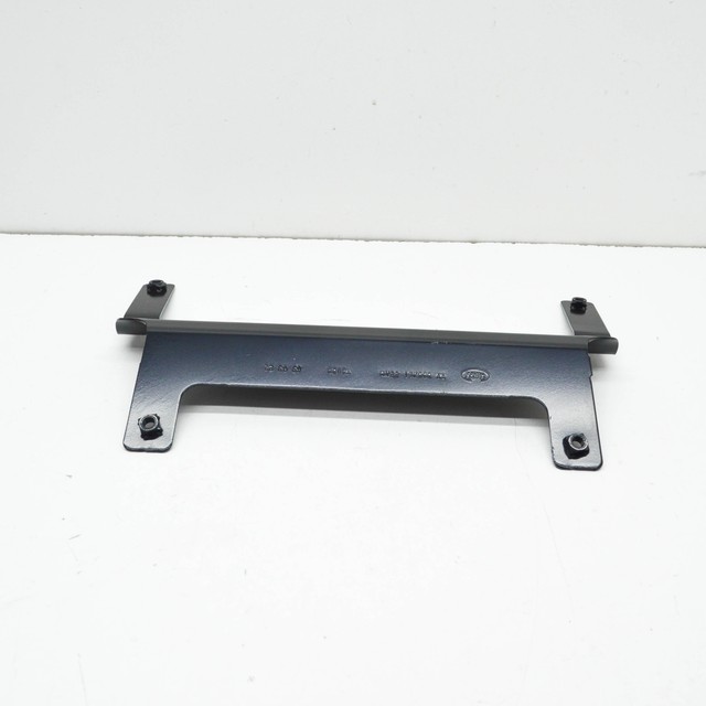 Genuine Land Rover Discovery Sport Rear Bumper Centre Bracket LR083118 ...