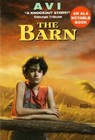 The Barn by Avi: New 9780380725625 | eBay