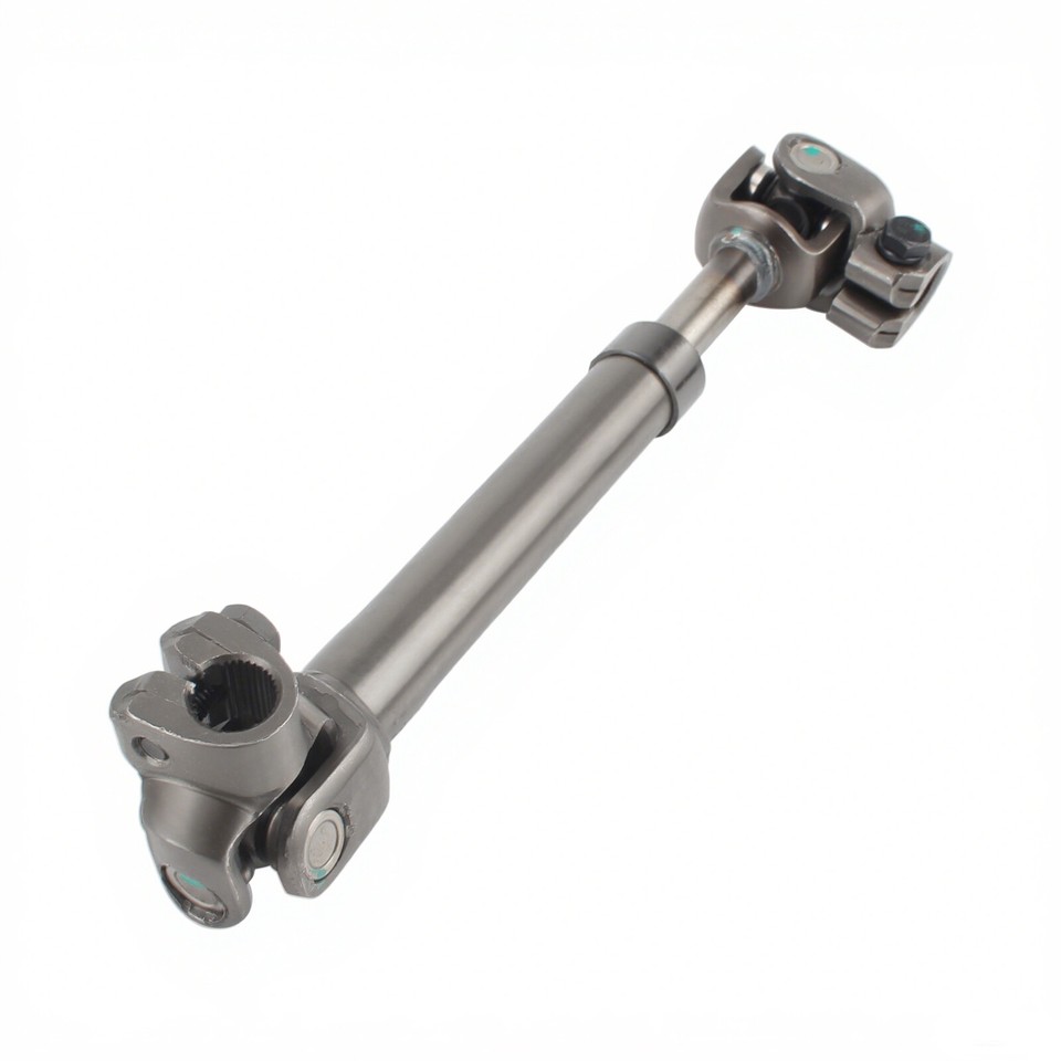 Intermediate Steering Shaft for 2014-2015 Kia Sorento 3.3L 2.4L 56400 ...